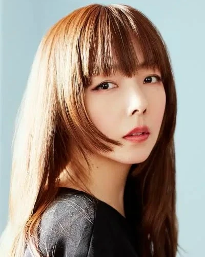 Aiko | Boys Over Flowers Wiki | Fandom