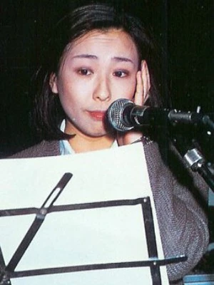 Mika Doi | Boys Over Flowers Wiki | Fandom