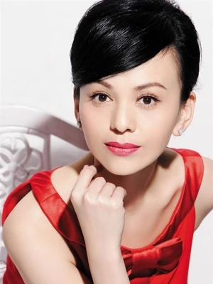 Wang Lin | Boys Over Flowers Wiki | Fandom