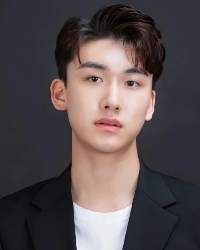 Kang Han-byeol | Boys Over Flowers Wiki | Fandom