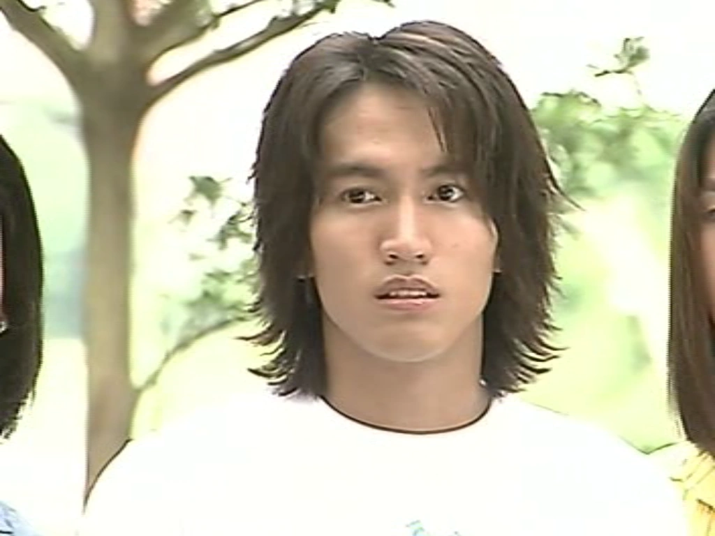 Dao Ming Si | Boys Over Flowers Wiki | Fandom