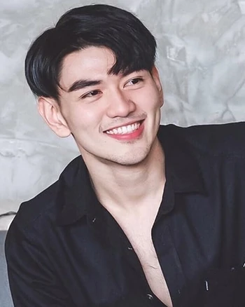 Mike Chinnarat Siriphongchawalit | Boys Over Flowers Wiki | Fandom