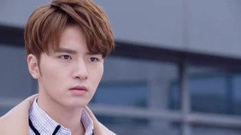 Xi Men Yan | Boys Over Flowers Wiki | Fandom