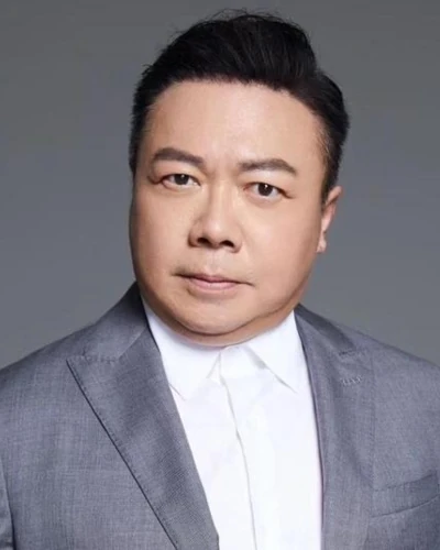 Dong Zhi Cheng | Boys Over Flowers Wiki | Fandom