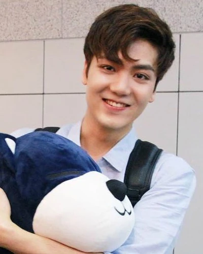 Kim Tae-gyu | Boys Over Flowers Wiki | Fandom