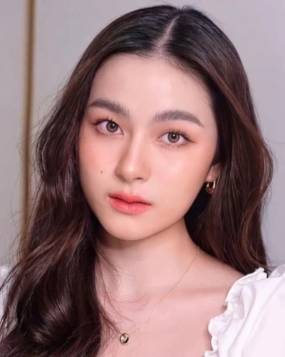 Prim Chanikarn Tangkabodee | Boys Over Flowers Wiki | Fandom