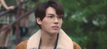 F4 | Boys Over Flowers Wiki | Fandom