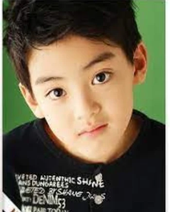 Kang Yu-seok | Boys Over Flowers Wiki | Fandom