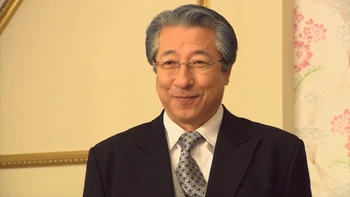 Lee | Boys Over Flowers Wiki | Fandom