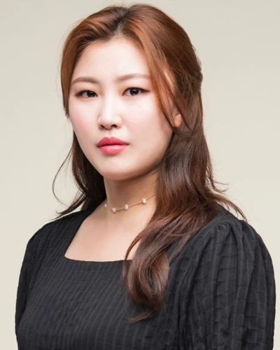 Kim Bo-bae | Boys Over Flowers Wiki | Fandom