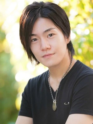 Satoshi Tomiura | Boys Over Flowers Wiki | Fandom