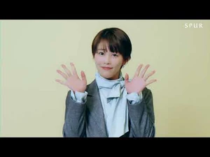 Boys Over Flowers Wiki | Fandom