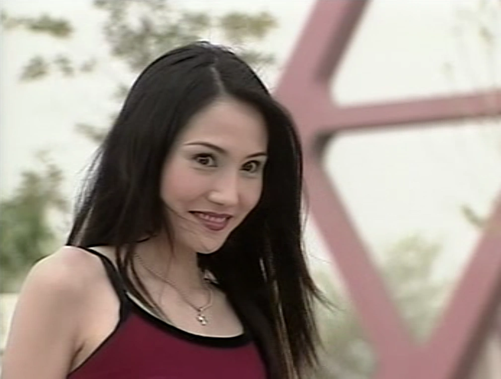 Qian Hui | Boys Over Flowers Wiki | Fandom