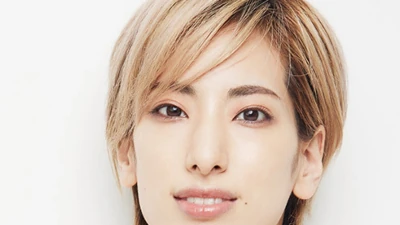 Discuss Everything About Boys Over Flowers Wiki | Fandom