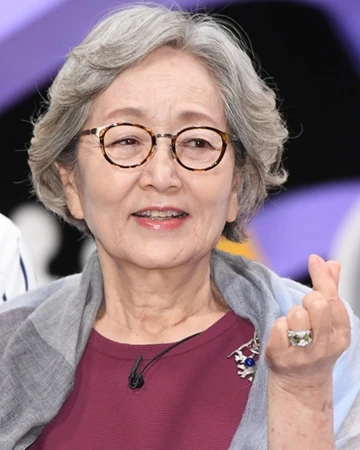 Kim Flowers Actress Age | Best Flower Site