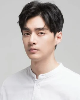 Kim Joon | Boys Over Flowers Wiki | Fandom