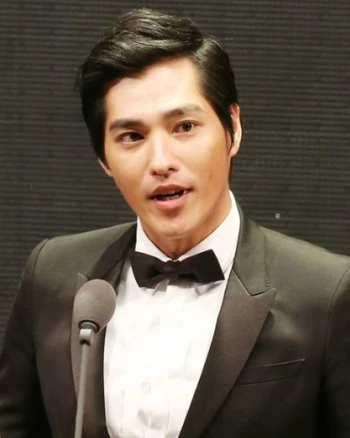 Blue Lan | Boys Over Flowers Wiki | Fandom