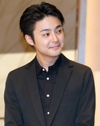 Ryo Kimura | Boys Over Flowers Wiki | Fandom