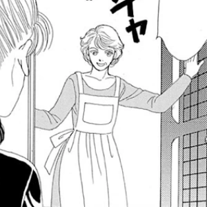 Junpei Oribe's mother | Boys Over Flowers Wiki | Fandom