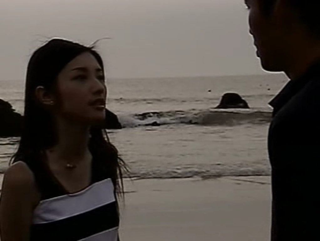 Ah Xiang | Boys Over Flowers Wiki | Fandom