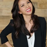 Mary Hsu Meteor Garden