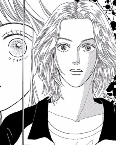 Thomas | Boys Over Flowers Wiki | Fandom