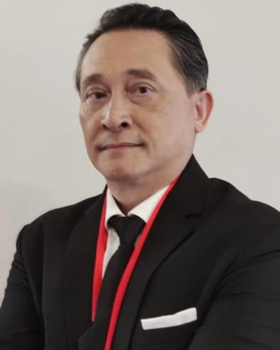 Pu Kittipol Kesmanee | Boys Over Flowers Wiki | Fandom