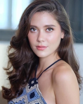 Maria Poonlertlarp | Boys Over Flowers Wiki | Fandom