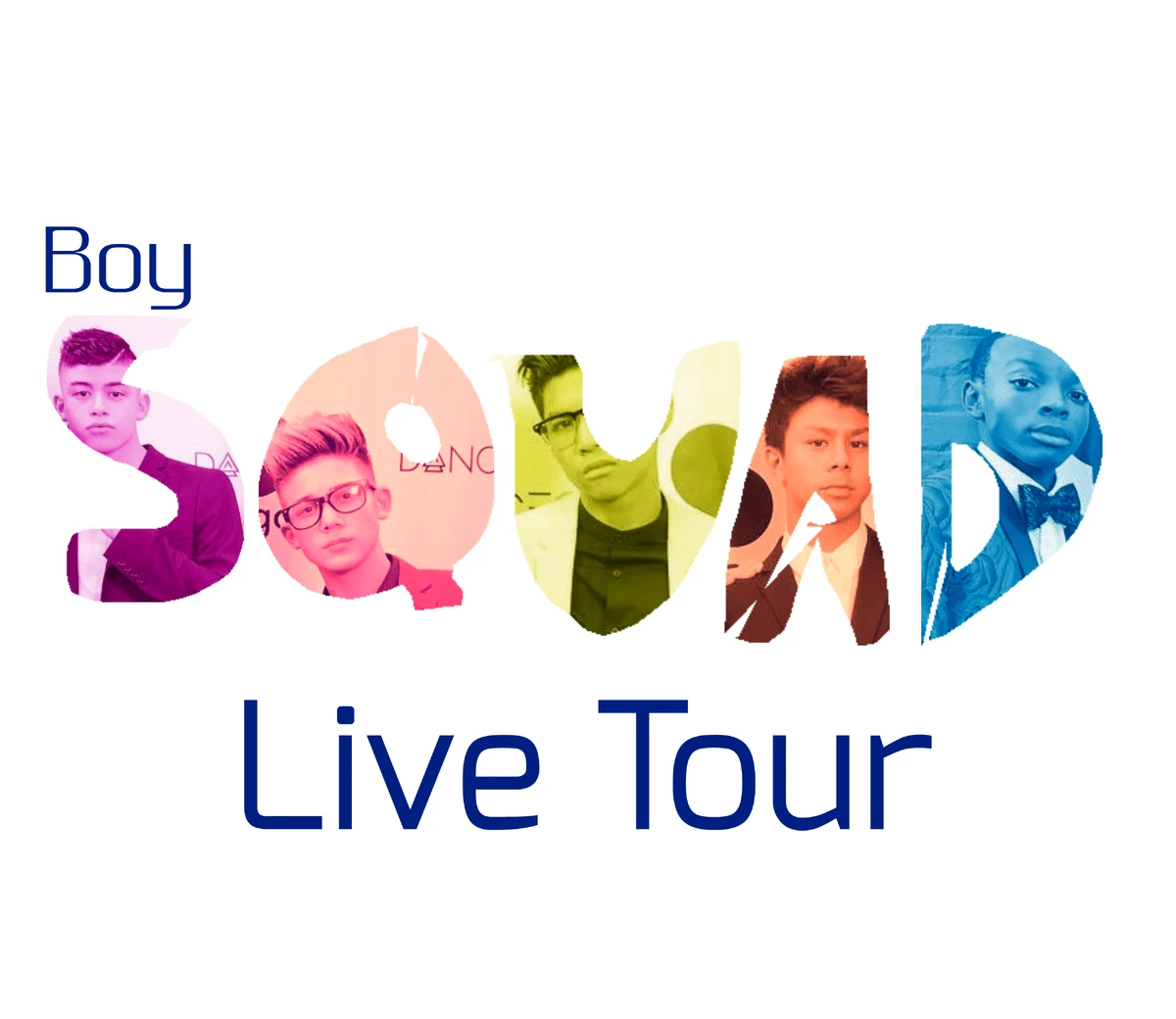 boy-squad-live-tour-boy-squad-wiki-fandom