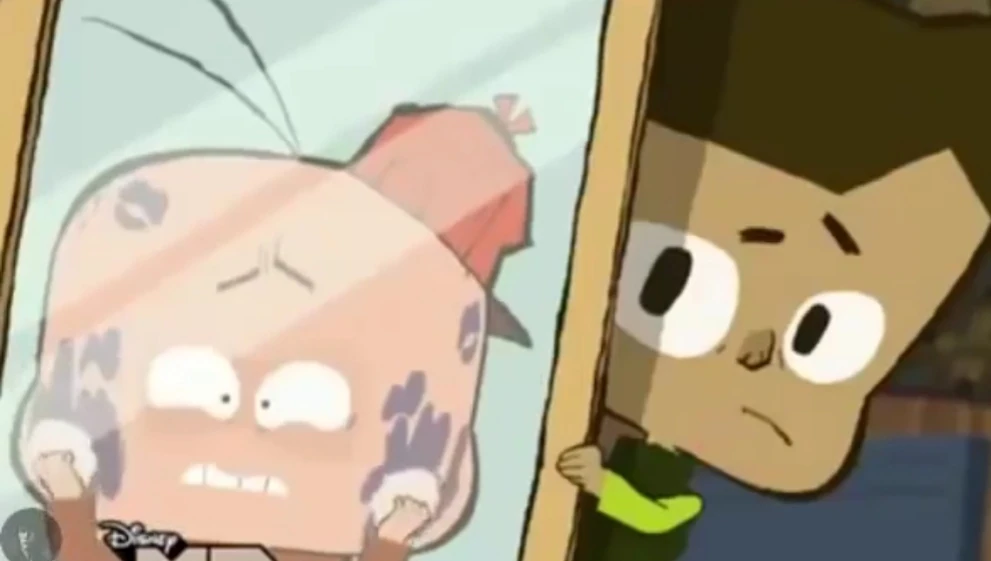 Axelle Gallery | Boyster Wiki | Fandom