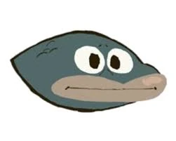 Category:Characters | Boyster Wiki | Fandom