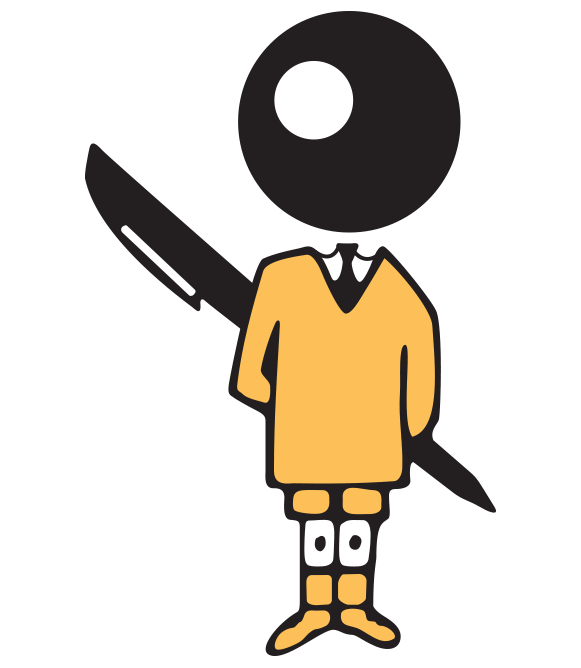 Bic | Boys' Town Wiki | Fandom