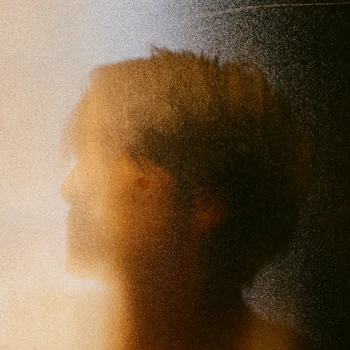 Burnout | BoyWithUke Wiki | Fandom