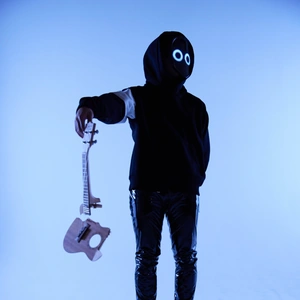 Discuss Everything About BoyWithUke Wiki | Fandom