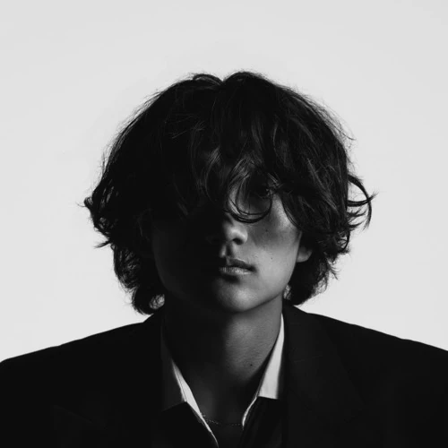 BoyWithUke | BoyWithUke Wiki | Fandom