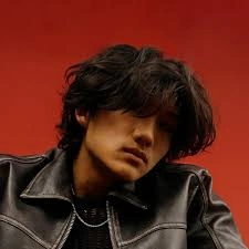 Green | BoyWithUke Wiki | Fandom