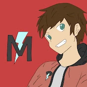 MikeLightning | Boyz on The Street Wiki | Fandom