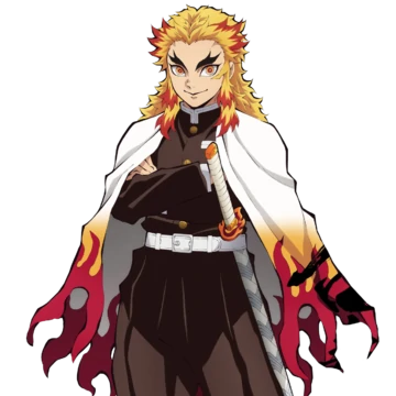 The Shopkeep | Boyz on The Street Wiki | Fandom