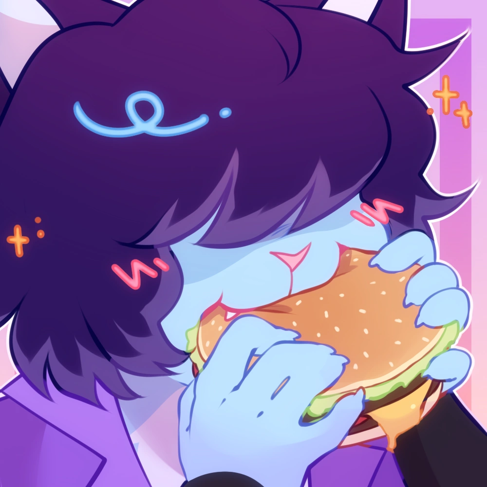 Duppy! | Boyz on The Street Wiki | Fandom