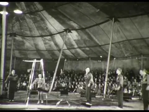 Bozo at the Circus | Bozo Wiki | Fandom