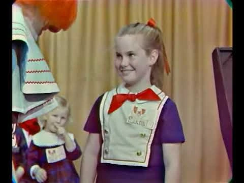 Bozo’s Big Top | Bozo Wiki | Fandom