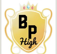 BP High: Meet the characters Wiki | Fandom