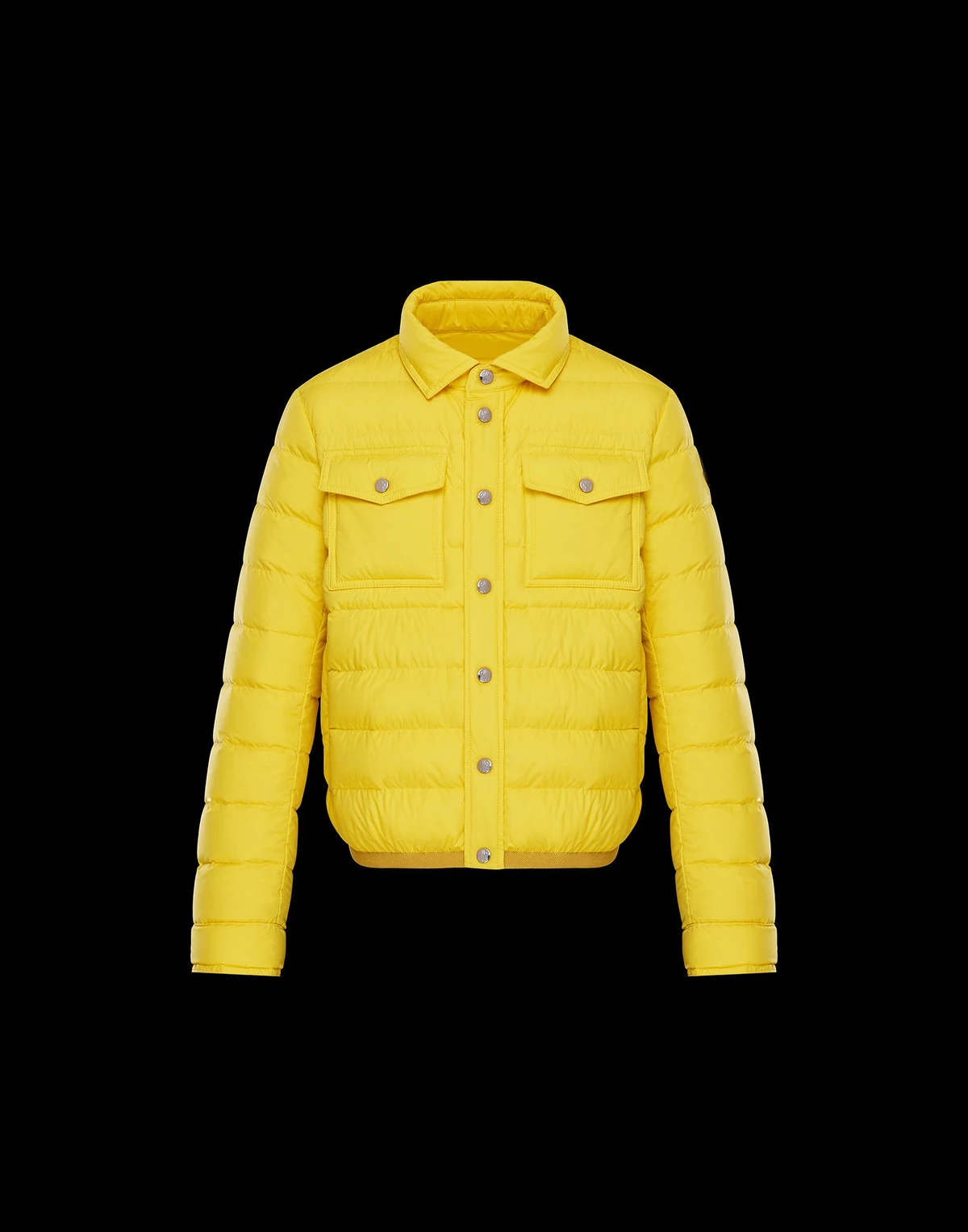 Bert (Children) (FW2018) | Best Puffer Brand Wiki | Fandom