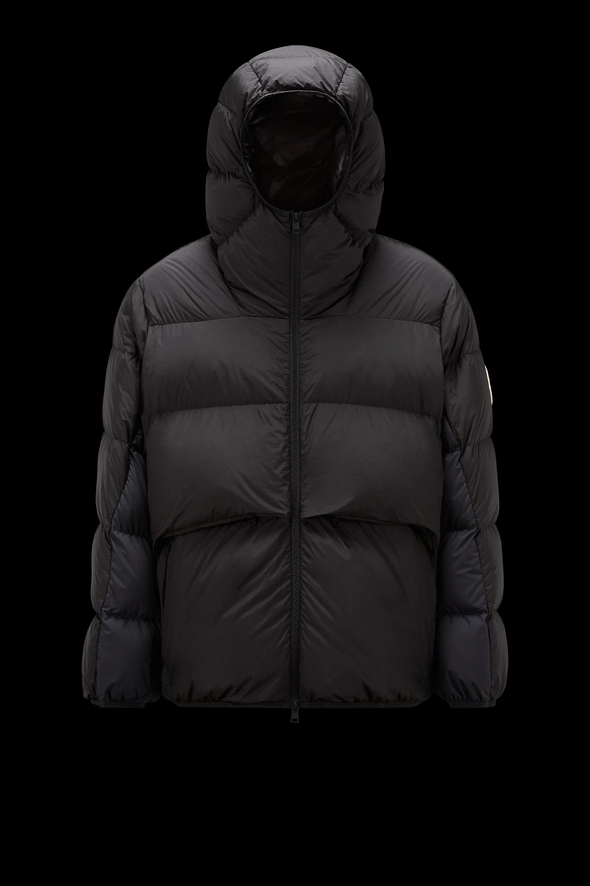 Alnair (FW2023) | Best Puffer Brand Wiki | Fandom