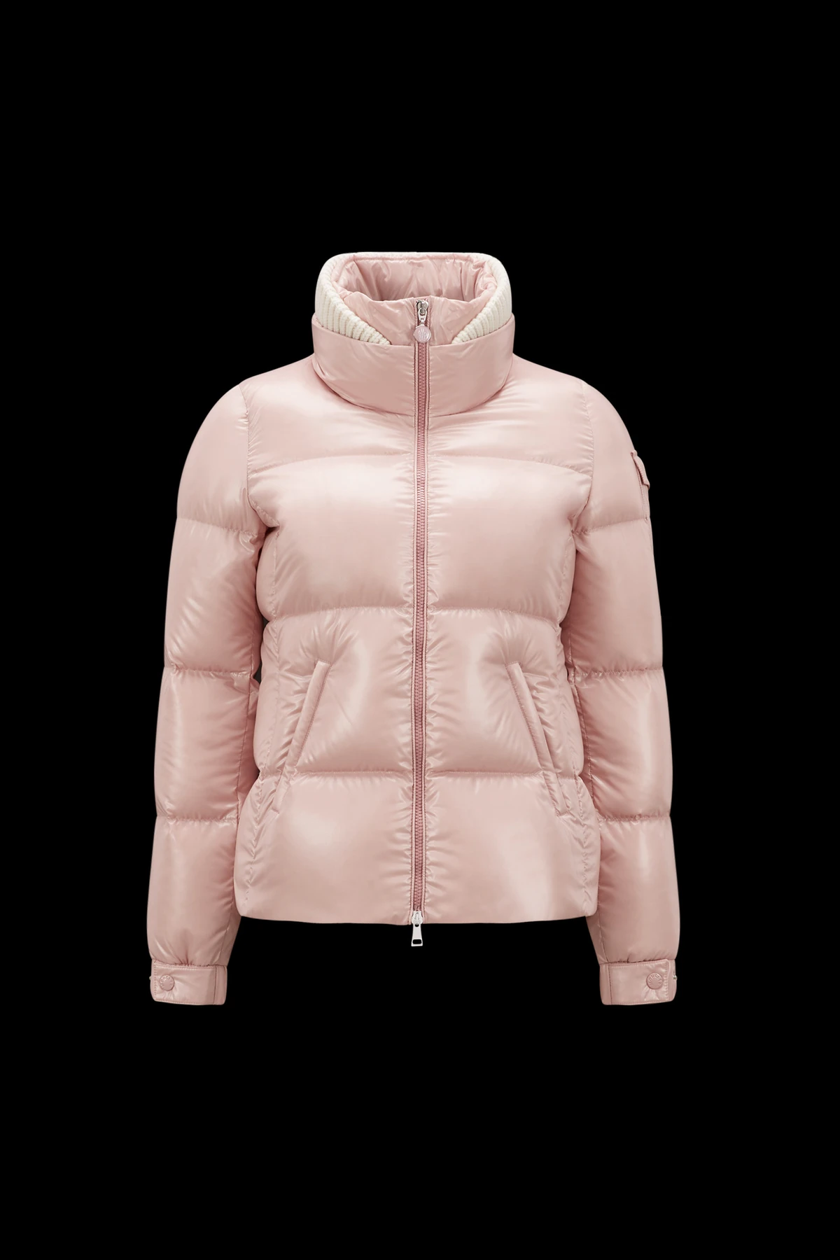 Vistule (FW2023) | Best Puffer Brand Wiki | Fandom