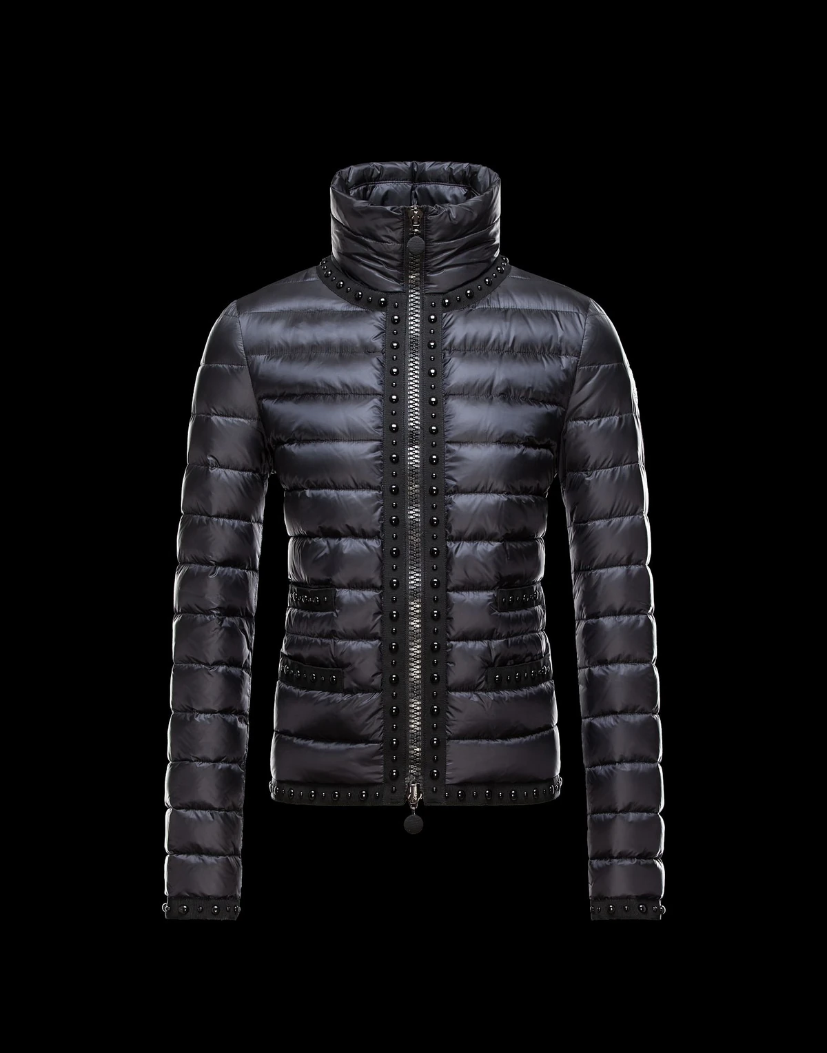 Fluette (FW2013) | Best Puffer Brand Wiki | Fandom