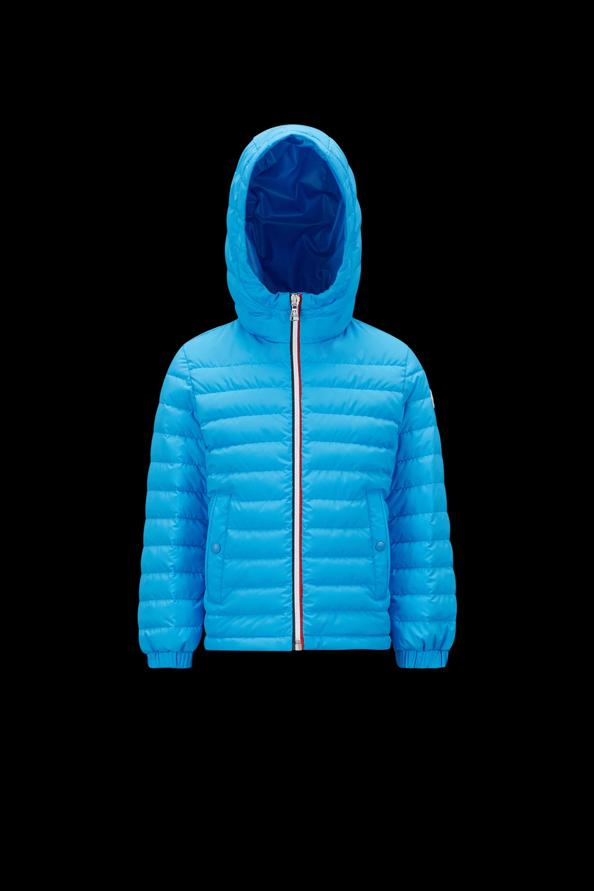 Alim (Children) (SS2023) | Best Puffer Brand Wiki | Fandom