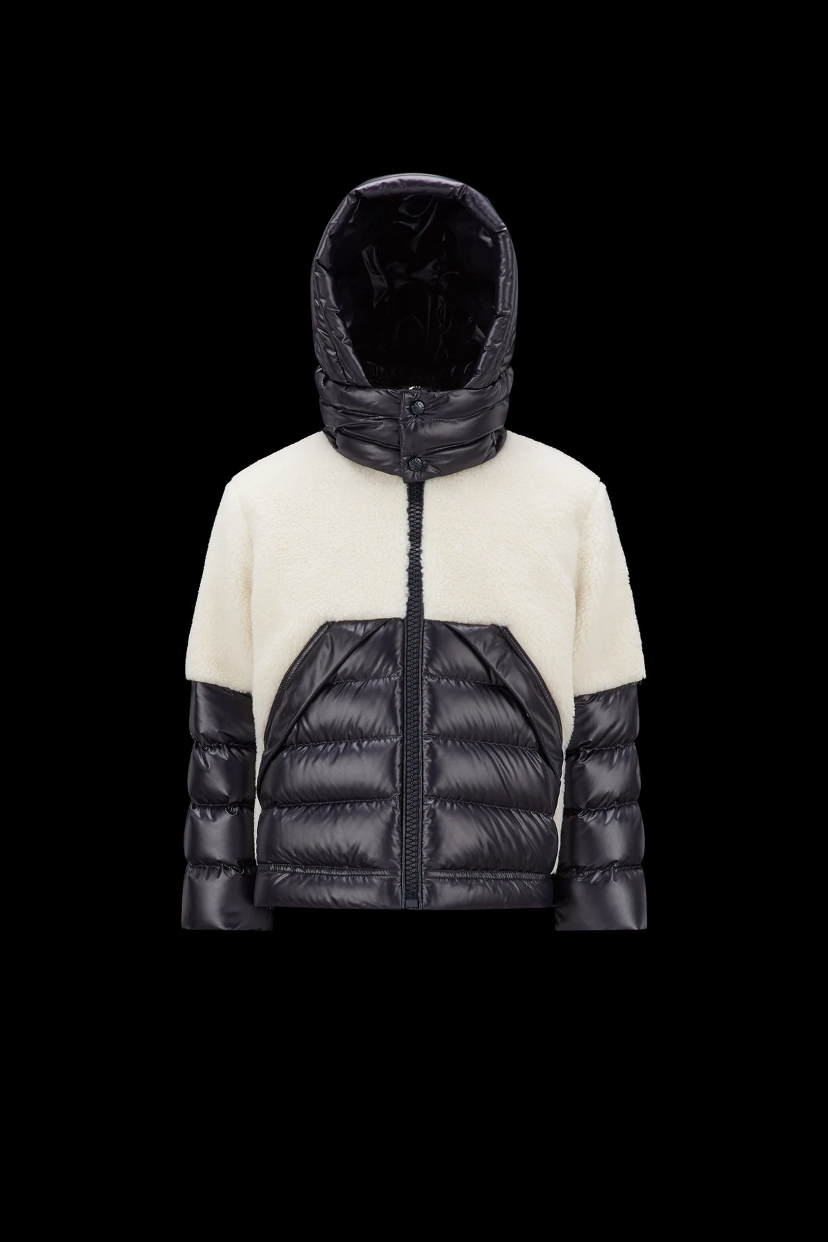 Patrick (Children) (FW2023) | Best Puffer Brand Wiki | Fandom