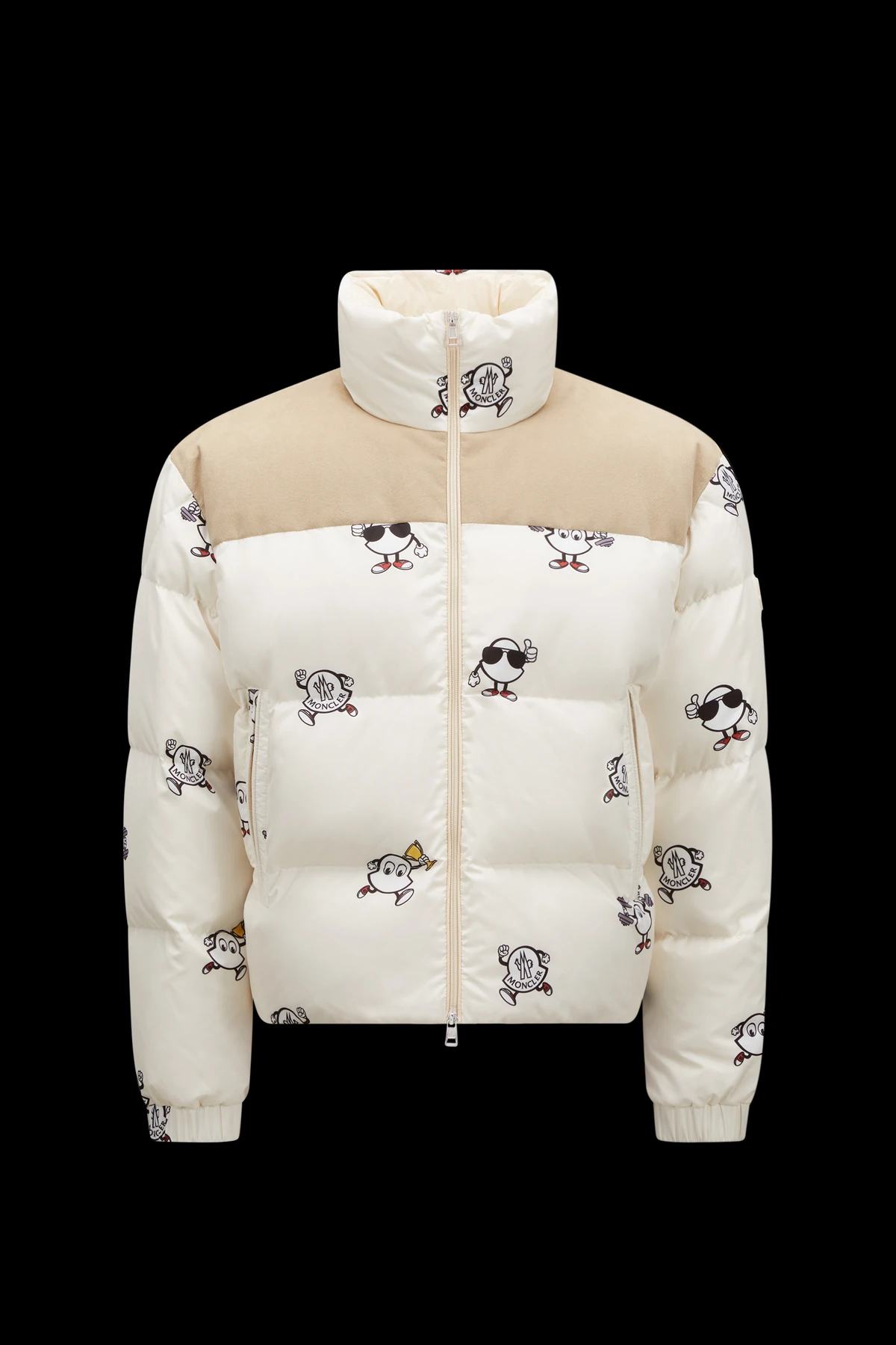 Helvetios (SS2023) | Best Puffer Brand Wiki | Fandom