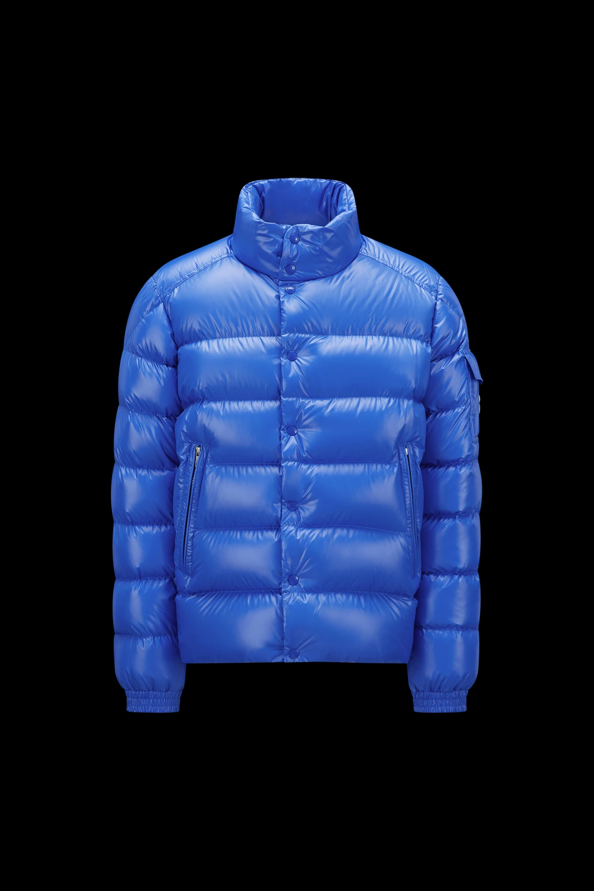 Lule (FW2023) | Best Puffer Brand Wiki | Fandom